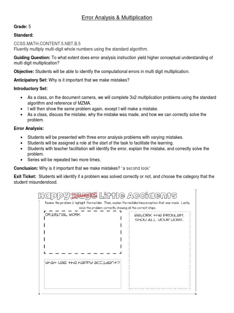 Pop s3 Lesson Plan | PDF
