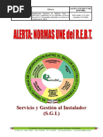 Normas Electrotécnicas IEC 60617 | PDF | Comisión Electrotécnica Internacional | Corriente eléctrica