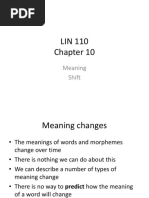 Technical Datasheet Sensor O2 LS (6809630) | PDF | Ethylene | Humidity