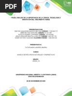 Algoritmo de Reemplazo Lru | PDF | Matemáticas Aplicadas | Algoritmos y ...