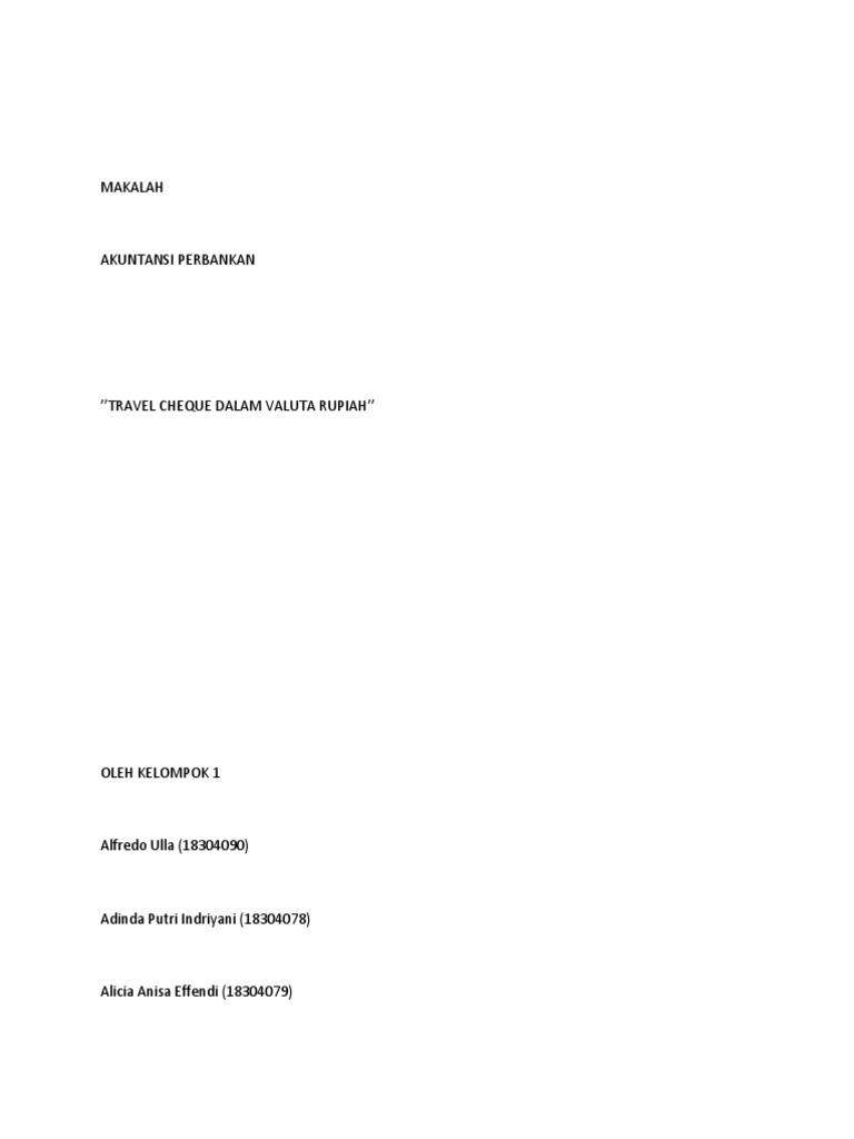 MAKALAH-WPS Office | PDF