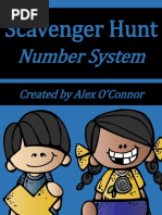 Iowa Core Social Studies Standards K-12 | PDF | Economics | Community