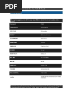 EU4 Console Commands List - EU4 Cheats | PDF | Command Line Interface | Computing