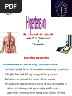 Bruce and Naughton Protocol | PDF | Physical Exercise | Cardiology