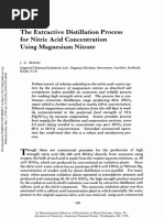 Grade 9 Valency Chart | PDF | Valence (Chemistry) | Iron