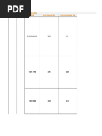 Standard CHB Sizes Are From Thicknesses of 100mm (4"), 150mm (6") and ...