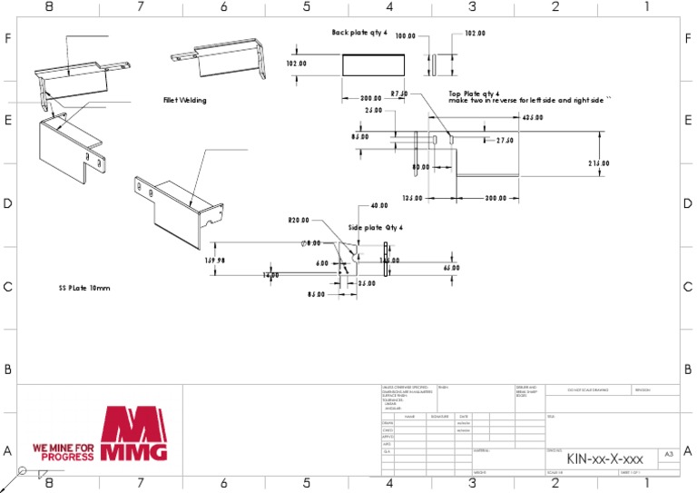 Flapper Protection Assembly | PDF | Industrial Processes | Mechanical ...