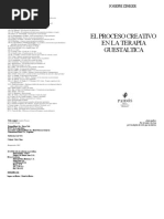 Cuarto Paso en Alcohólicos Anónimos | PDF