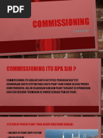 Steam Turbines: ASME PTC 6-2004 | PDF | Mechanical Engineering | Nature