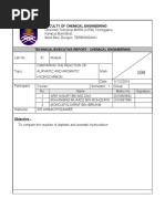 Aashto M 248 1991 (R 2012) | PDF | Resin | Paint