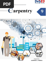 50 Business Process Narrative and Flowchart Instructions and Examples ...