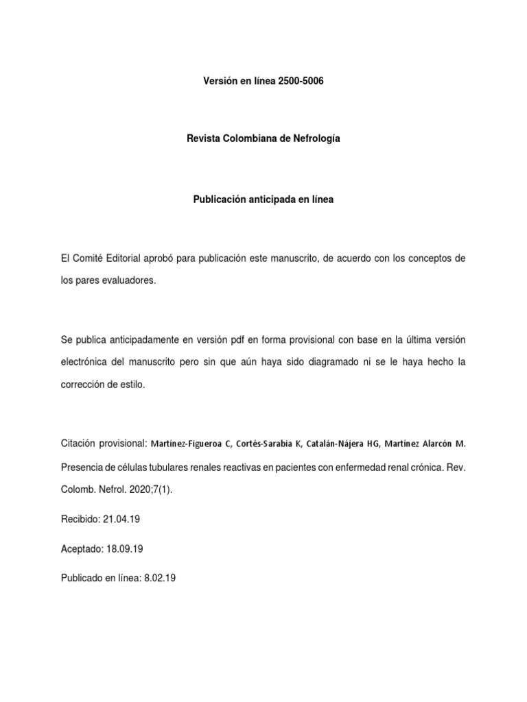 345-Texto Completo Del Artículo (Word) - 1402-1-10-20200108 | PDF