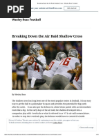 SDV Series VAV Control Installation Manual | PDF | Duct (Flow) | Equipment