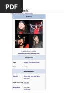 Diferencias Java vs Javax en Programación | PDF | Java (lenguaje de ...