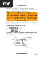 Qué Es El Frame de Un Motor Eléctrico | PDF