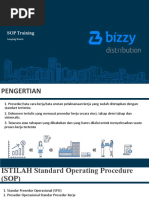 Contoh Pengisian CAPA BPOM | PDF