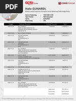 Indian Overseas Bank Application Form For Funds Transfer Under Rtgs ...