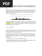 Fórmula de Haversine para Distancias | PDF | Latitud | Esfera