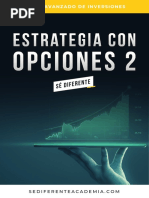 Creando Riquezas | PDF