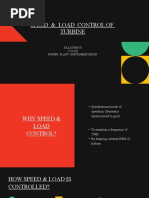 DIASYS Netmation 4S Overview | PDF | Simulation | Programmable Logic Controller