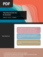 Challacombe Scale ENG | PDF | Medical Specialties | Clinical Medicine