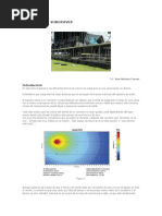 Todo Sobre El Line Array | PDF | Olas | Sonido