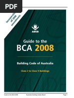 QBCC Standards and Tolerances 2023 | PDF | Engineering Tolerance | Road ...