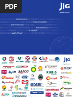 IFQP Checklist Issue 14 With ATA103 2023 1 and JIG13 References | PDF ...