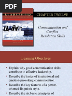Over 125 Report Card Comments FREEBIE | PDF | Homework | Leadership