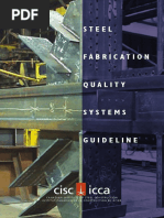NOMMA Voluntary Joint Finish Standards | PDF
