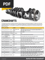 Lee Bullet Mold Chart | PDF | Caliber | Shotgun