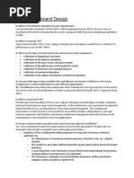 Polarization Index Test | PDF | Insulator (Electricity) | Electrical ...