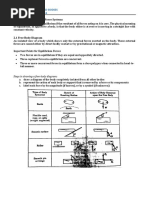 Engineering Mechanics - MATHALINO | PDF