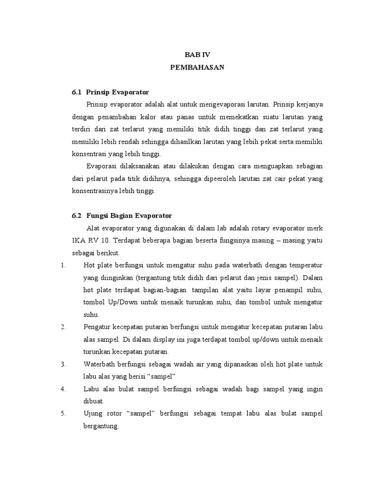 Bab 4 Pembahasan Pdf