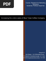 Csec Lab Format | PDF | Experiment | Methodology