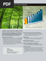 Structural Steel Fabrication Checklist | PDF | Metal Fabrication ...