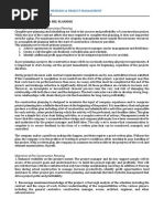 Proprietary Specification | PDF | Specification (Technical Standard ...