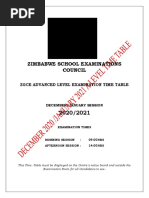 Certificate Tracking System | PDF