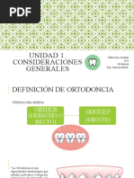 Teoría de La Matriz Funcional de Melvin Moss | PDF | Cráneo | Ortodoncia