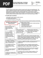 Framo STC Pump Control Valve Manual | PDF | Valve | Pump