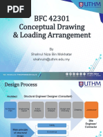 AIJ Standard For Structural Calculation of Reinforced Concrete ...