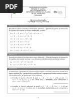 Actividad Integradora 3 Módulo 11 Prepa en Línea - Sep. | PDF ...