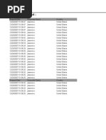 JIS C 8955 Design Guide On Structures For Photovoltaic Array | PDF ...