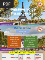 Round Up 1 Students Book | PDF