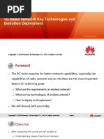 NetCare-USER Guideline v2 | PDF | Computing | Information Technology Management