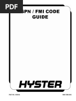 Kinetix 5700 Servo Drive Fault Codes: About This Publication | PDF | Alternating Current | Power ...