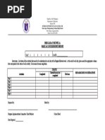1.1-SLM-PROGRESS-MONITORING-REPORT-1-grade-4TH-Quarter-june 7 | PDF