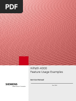 Python INTERSHIP REPORT | PDF | Python (Programming Language) | Control ...