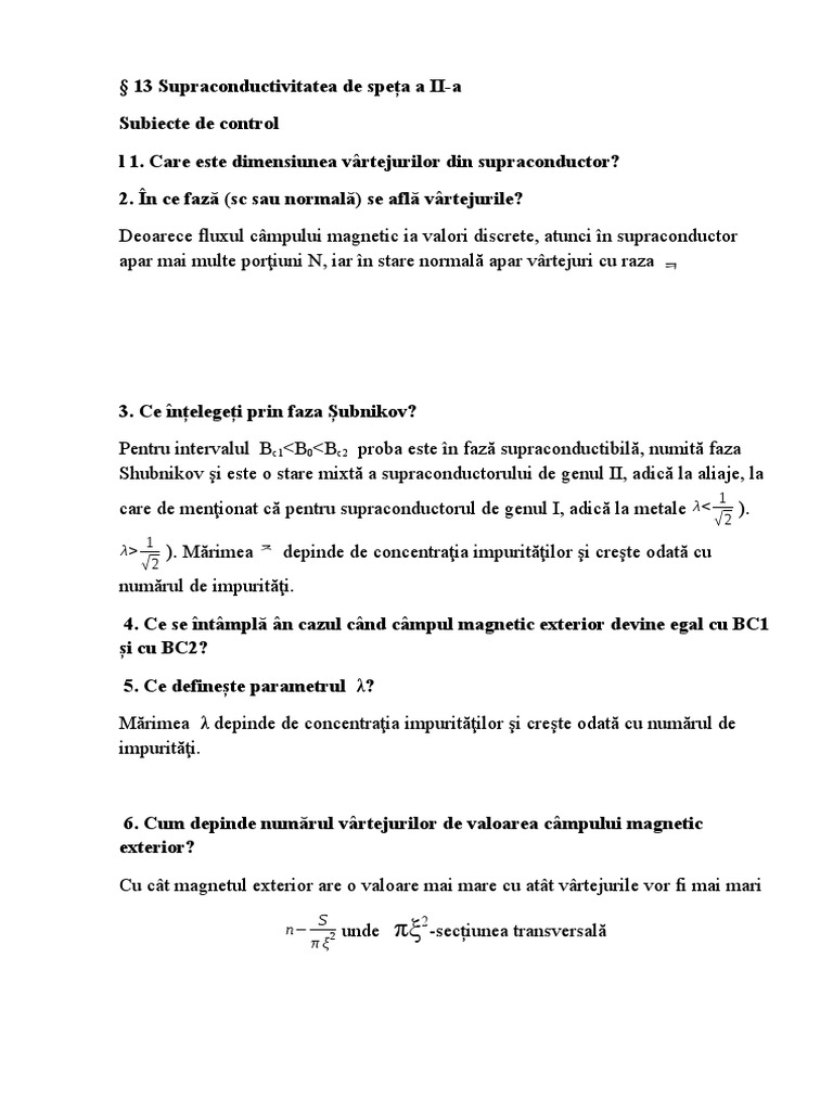 Nicolai Olesea 3 | PDF