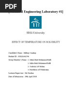 Alciey William Uyo - CSC134 Individual Assignment | PDF | Solid State ...